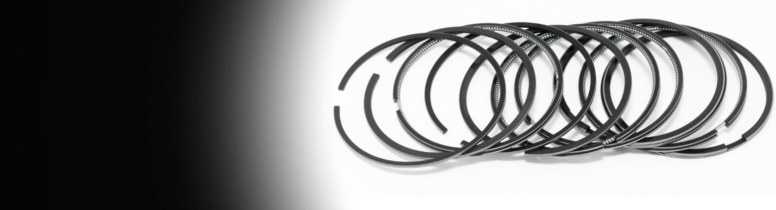 Metal products for sealing sector | Le Segment AB